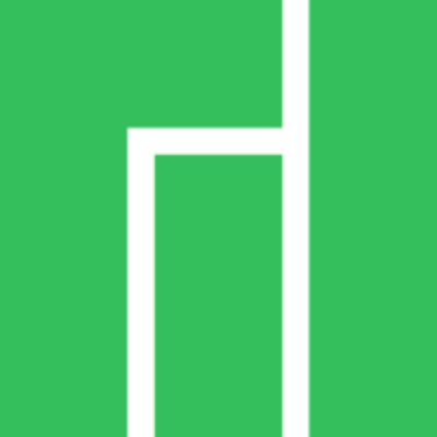 File:Manjaro-logo.svg - PINE64