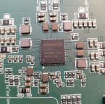 QuartzPro64 Development - PINE64