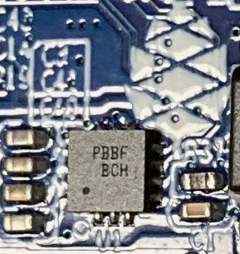 Pinecil: Test, Repair, Issues - PINE64