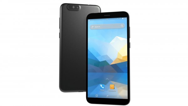 PinePhone Pro - PINE64